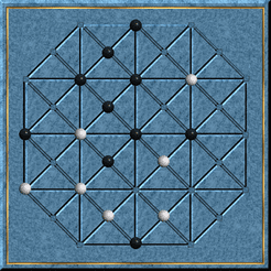 Quarto | Board Game | BoardGameGeek