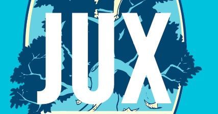 JUX | Board Game | BoardGameGeek