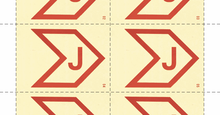 Juggernaut | RPG Item | RPGGeek