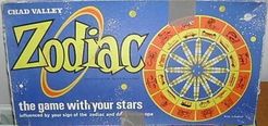 Zodiac | Board Game | BoardGameGeek