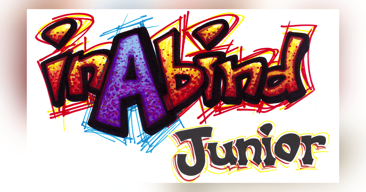 junior name wallpaper