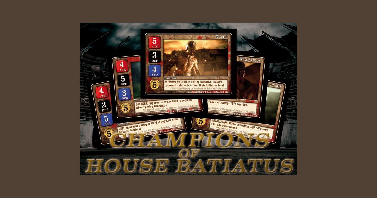 Spartacus House Of Batiatus Floor Plan | Viewfloor.co