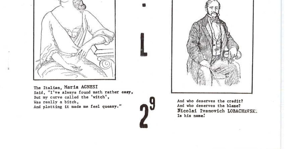 APA-L (Issue 512 - Mar 1975) | Issue | BoardGameGeek