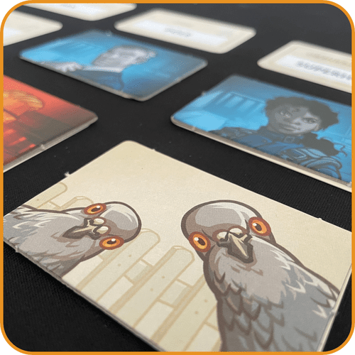codenames mm7