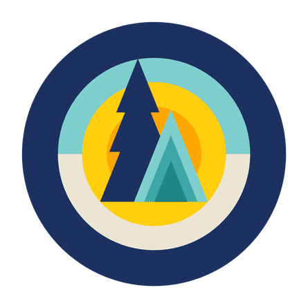 Exploring the Looney Pyramids