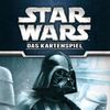 Star Wars: The Card Game – A Dark Time | Board Game | BoardGameGeek
