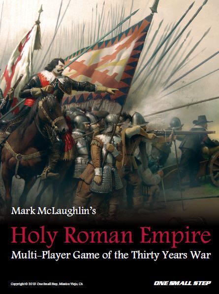 Updated Charts & Tables Sheet | Holy Roman Empire: The Thirty-Years War