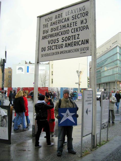 Raiders of the Lost Art: Winners of Best Rejected Images