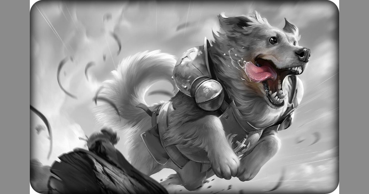 ...the bug eater and the nose picker... | Browsing Games | RPGGeek