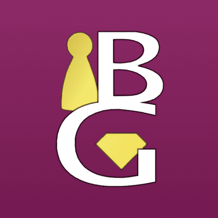 Sluff Off AKA Wizard Extreme — How to Play, and Why It's a Gem | Board ...