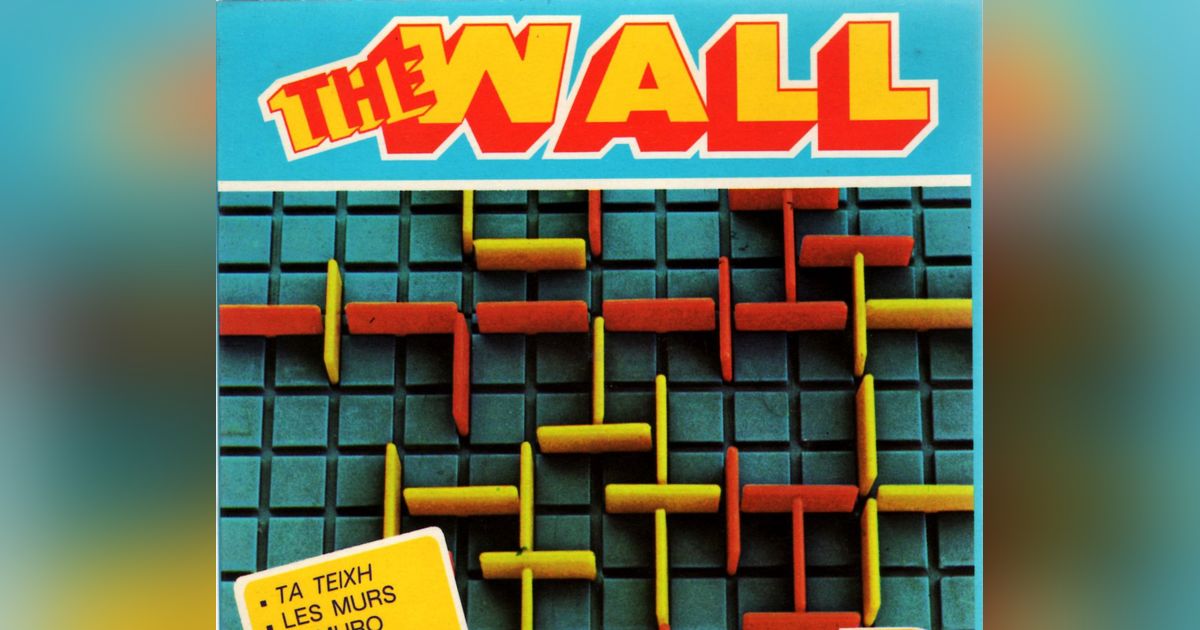 Ta Teixh | Board Game | BoardGameGeek