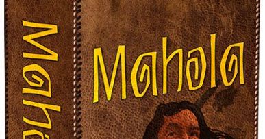 Mahola | Board Game | BoardGameGeek