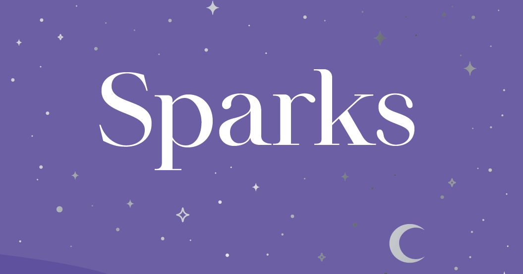 Sparks | Board Game | BoardGameGeek