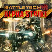 Battletech Aces: How far will they take it? | BattleTech: Alpha Strike