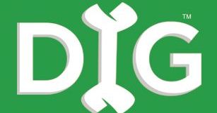 DIG | Board Game | BoardGameGeek
