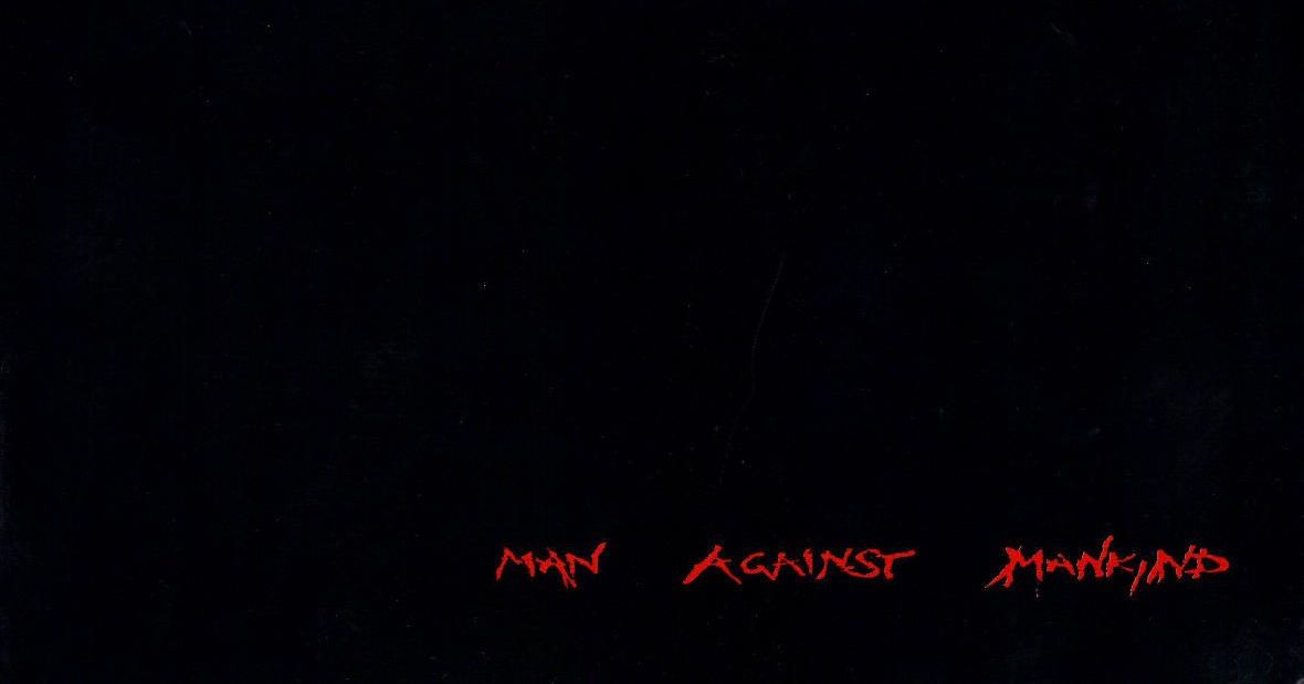 Apokalypse | Board Game | BoardGameGeek