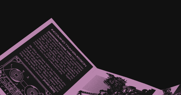 Rations 06: Casus Belli | RPG Item | RPGGeek