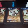 Baseball Highlights: 2045 | Board Game | BoardGameGeek