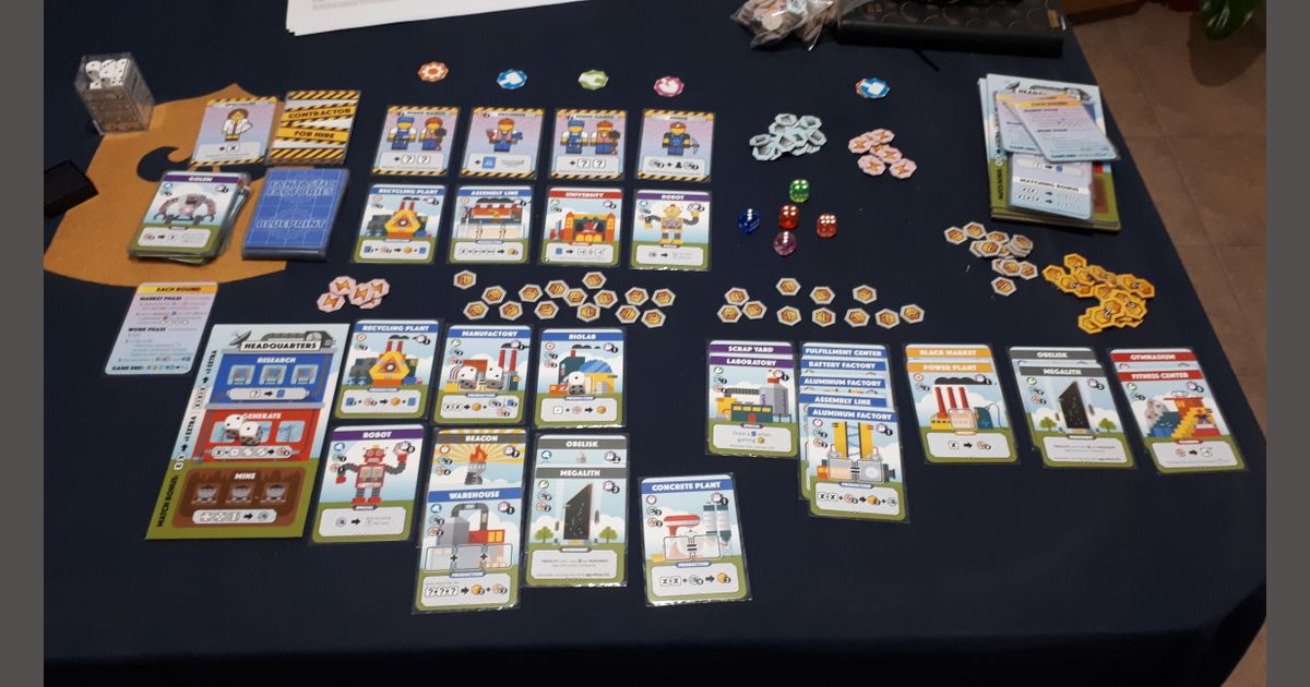 BoardGameGeek