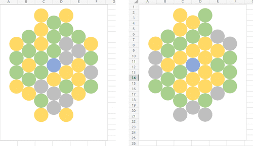 Map randomizer | Survive: Escape from Atlantis!