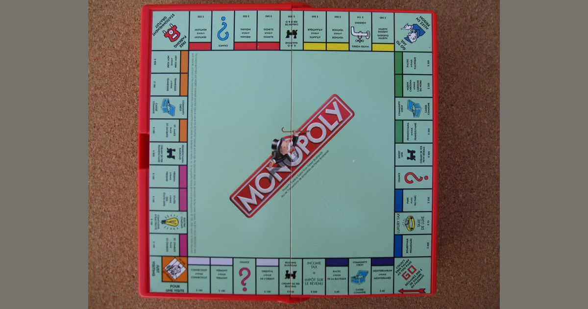 BoardGameGeek