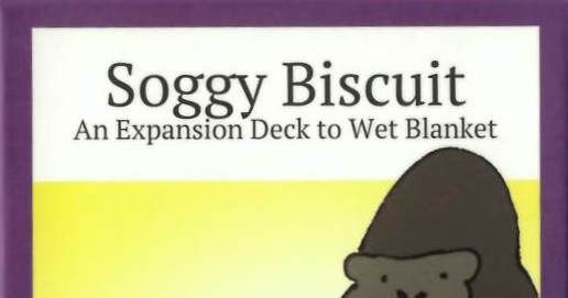 wet-blanket-soggy-biscuit-board-game-boardgamegeek