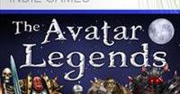 The Avatar Legends | Video Game | VideoGameGeek
