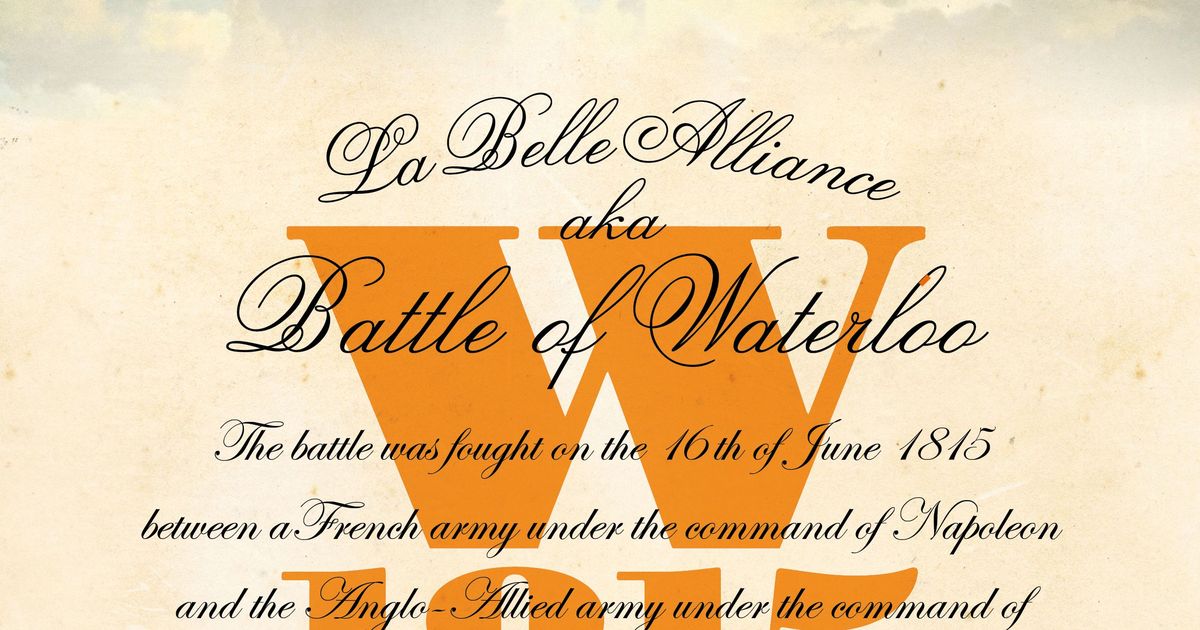 W1815 | Board Game | BoardGameGeek