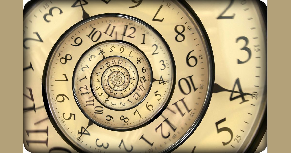 ...returning home... | Browsing Games | BoardGameGeek