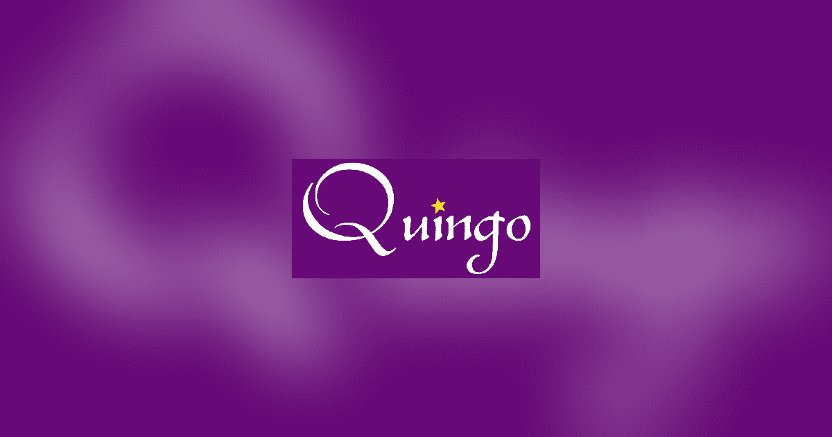 Quingo | Board Game | BoardGameGeek