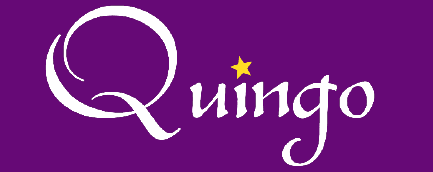 Quingo Step-By-Step | Quingo