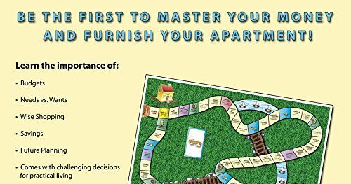 Key to the Front Door | Board Game | BoardGameGeek