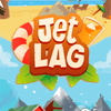 Jet Lag | Board Game | BoardGameGeek