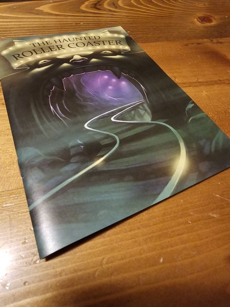 Feeling Challenged - Day 86 | Feeling Challenged | BoardGameGeek