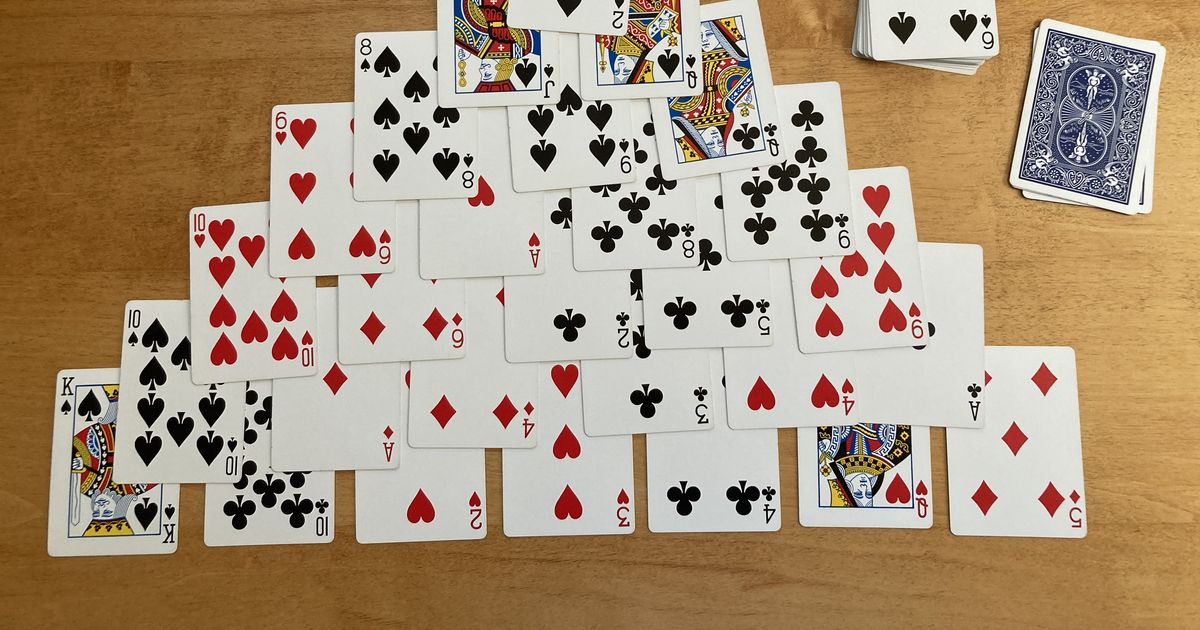 M.J.'s Mountain | Board Game | BoardGameGeek