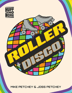 roller discotek