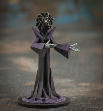 Stormlight Archive: Pattern | Don't Play Gray! | BoardGameGeek