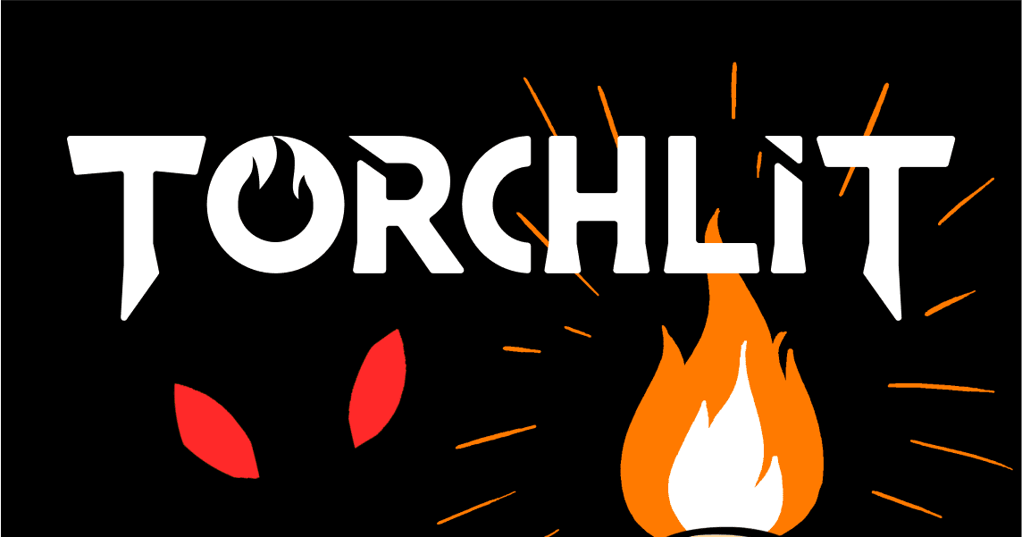 Torchlit | Board Game | BoardGameGeek