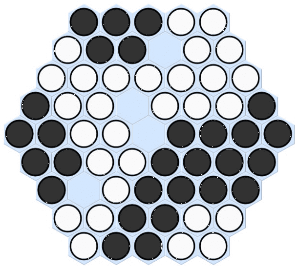 Control | Board Game | BoardGameGeek