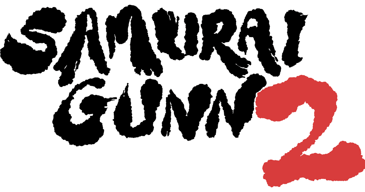 Samurai Gunn 2 | Video Game | BoardGameGeek