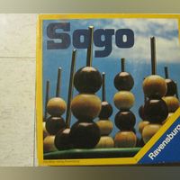 Score Four | Board Game | BoardGameGeek