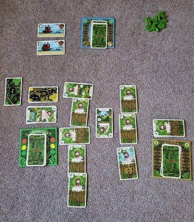 Friday on Friday - Adventure Calls | Herald's Call