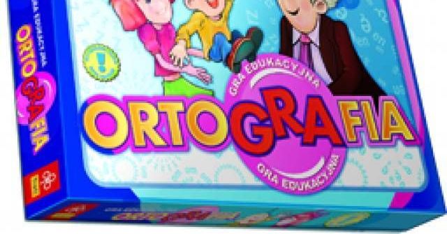 Ortografia | Board Game | BoardGameGeek