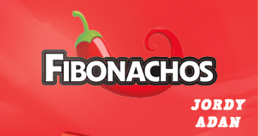 Fibonachos | Board Game | BoardGameGeek