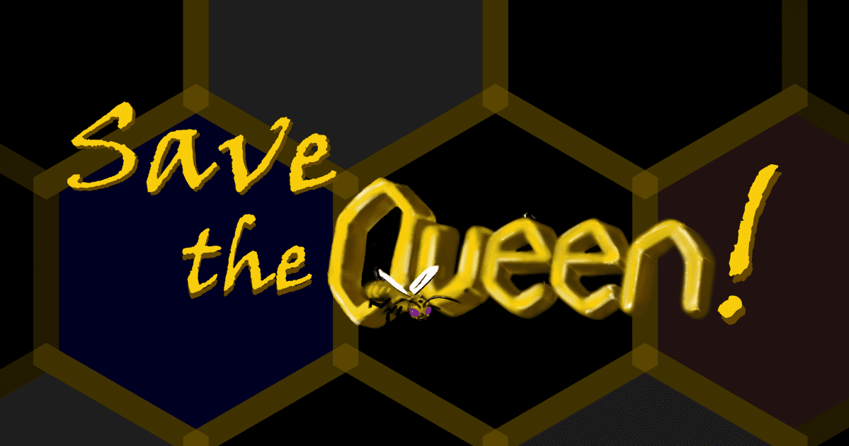 Save the Queen! | Board Game | BoardGameGeek