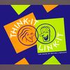 Think-It Link-It | Board Game | BoardGameGeek