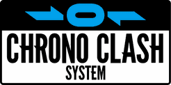 Series: Chrono Clash System | Family | BoardGameGeek