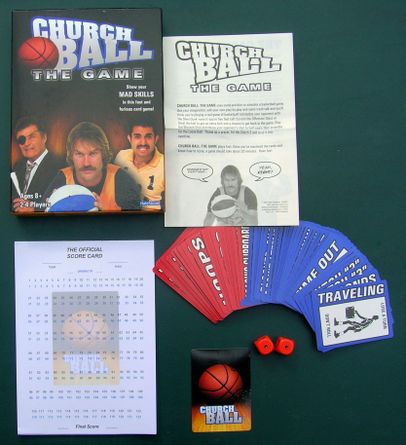 BoardGameGeek
