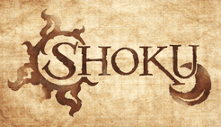 Shoku | Board Game | BoardGameGeek