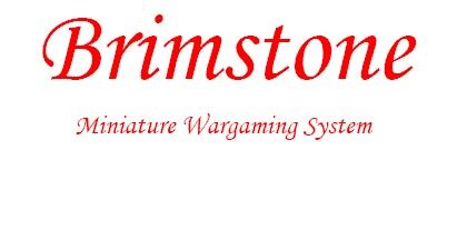 Brimstone | Board Game | BoardGameGeek